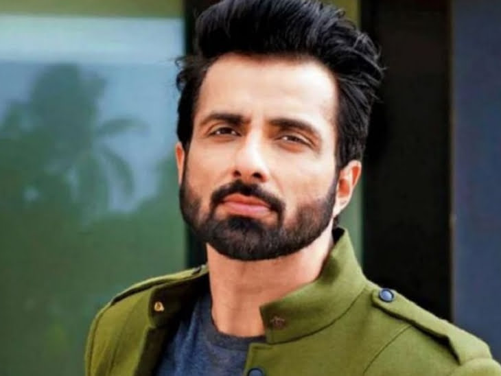 Sonu Sood biography | सोनू सूद का जीवन परिचय - Biography